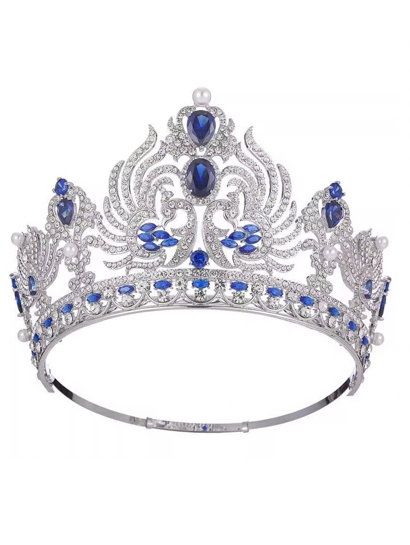 Vương miệng nữ 26